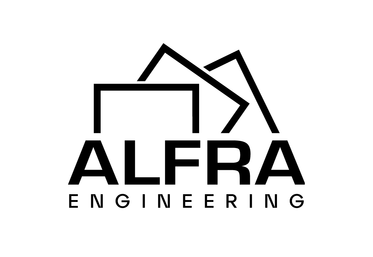 Alfra Group